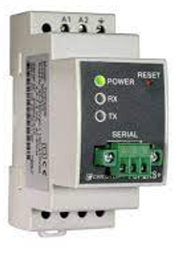 Parking Guidance – OpenPark Technologies