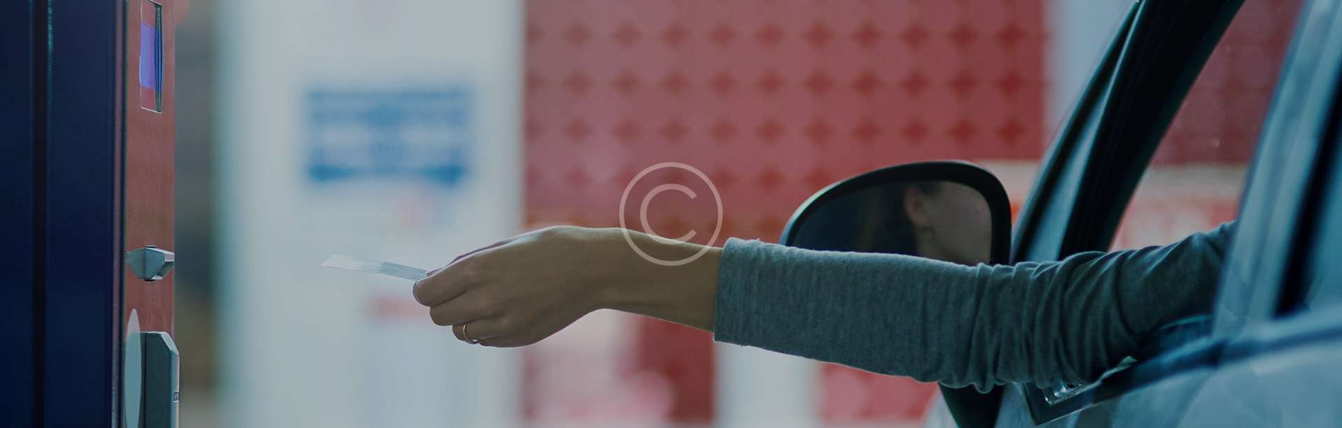 OpenPark Technologies