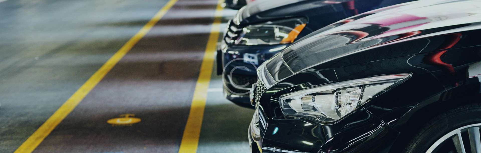 OpenPark Technologies